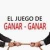 Juego de Ganar-Ganar - DINÁMICAS GRUPALES